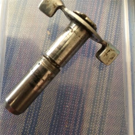 Image result for Bread Mixer Machine How to Repair