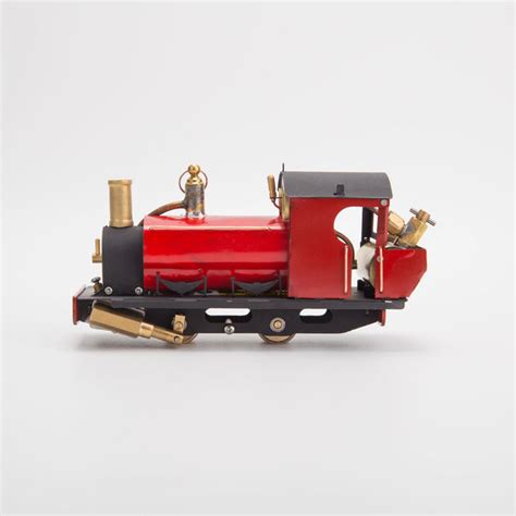 Image result for Steam Engine HO Models