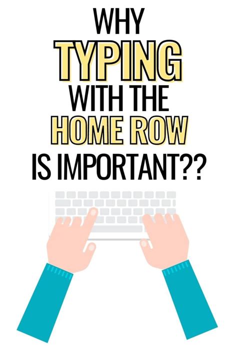 Image result for Easy Typing Lessons