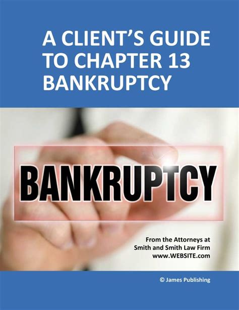 Image result for Chapter 13 Bankruptcy Explained