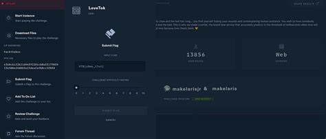 Image result for SQL Injection Tryhackme