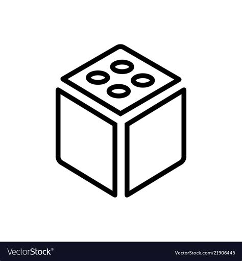 Image result for Ext Vector