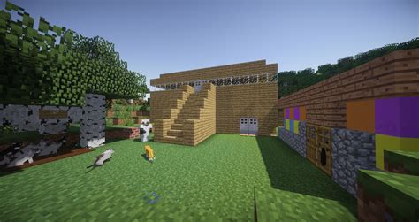 Image result for Pet Store Tutorial N Minecraft