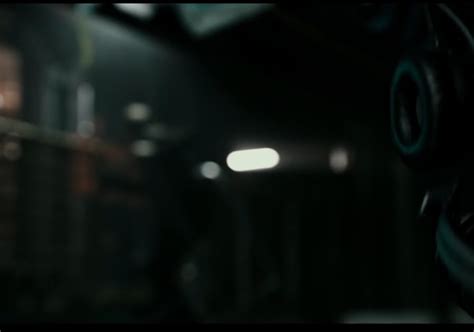 Image result for Alien Covenant Engineers