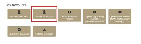 Image result for 2FA Setup Guide