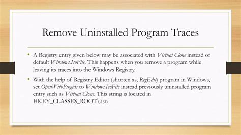 Image result for ISO Disc Image File Is Corrupted