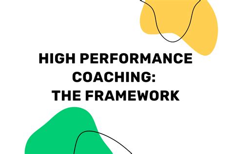 Image result for High Performance Concerete Image