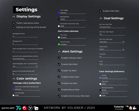 Image result for Chat Monitor for Streaming
