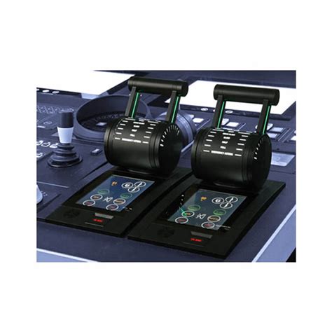 Image result for Evolution of Engine Control System