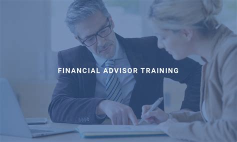 Image result for Financial Advisor Programs
