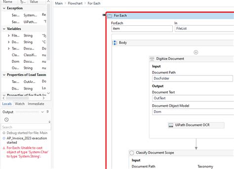 Image result for Unable to Cast Object of Type System.int32 to Type System.string