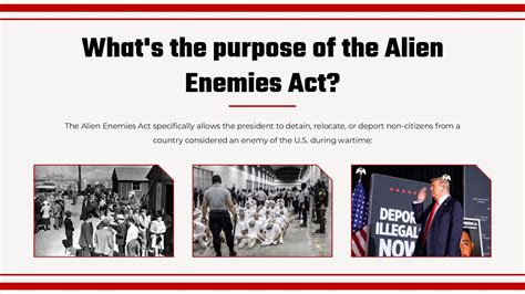 Image result for Alien Enemies