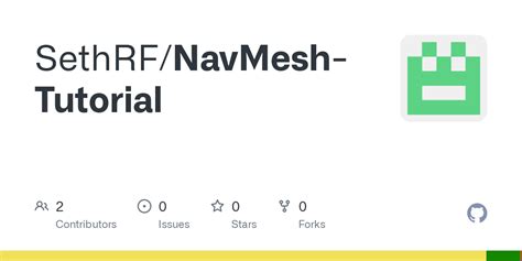 Image result for Navmesh Coding Tutorial