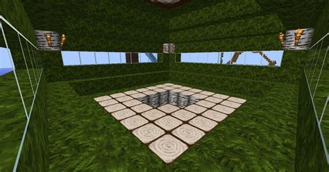 Image result for Giant Tree House Minecraft Tutorial