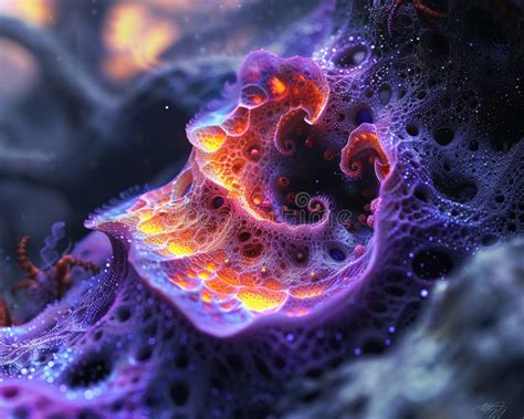 Image result for Alien Skin Today