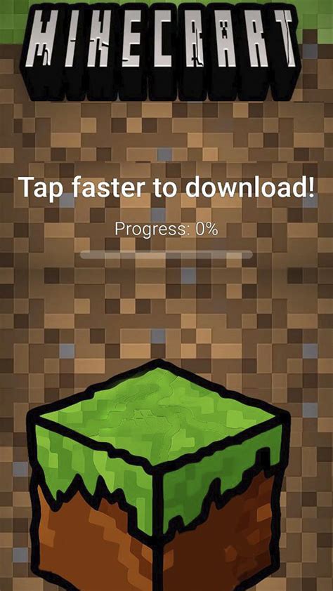 Image result for Minecraft Java Command Tutorial