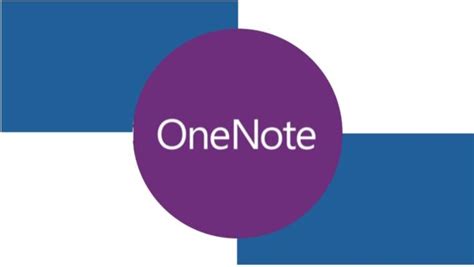 Image result for How to Utilize OneNote Efficiently for Project Management