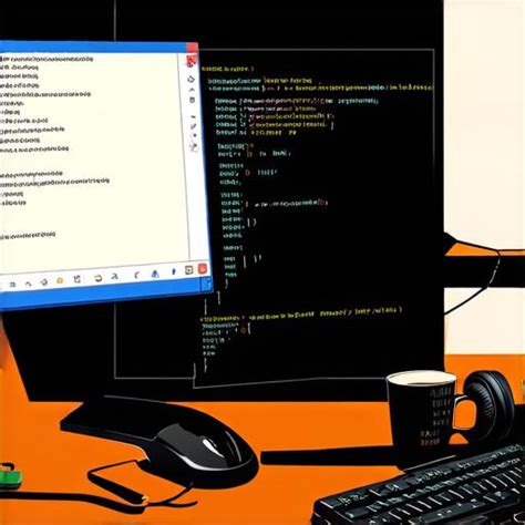 Image result for Set Up C Programming in Visual Studio Code