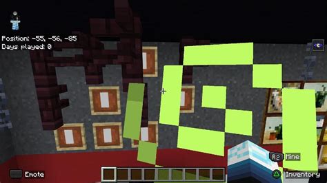 Image result for Minecraft F-NaF Tutorial Walkthroughs