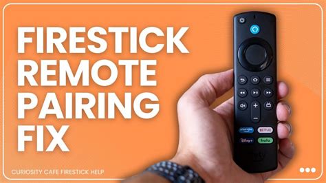 Image result for Fire Stick Programming