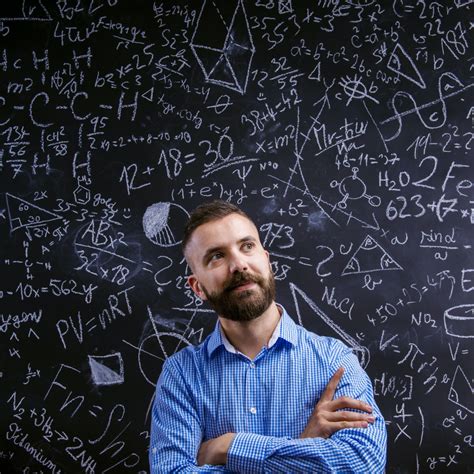 Image result for Advanced Search Engine