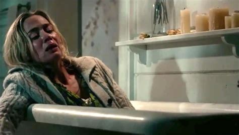 Image result for Alien Pregnancy Horror