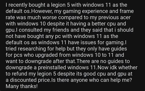 Image result for Unity Unpack Resource Files for Mods