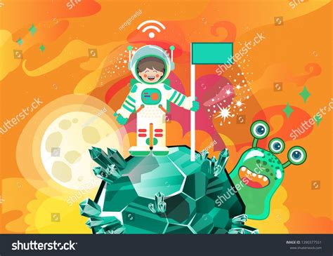 Image result for Alien Conquest Commercial