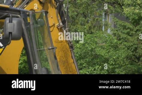 Image result for Earth Digging