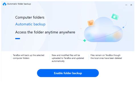 Image result for Send PowerPoint Zip File