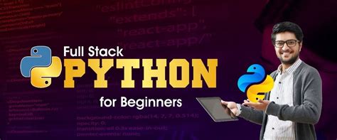 Image result for Python Programing Language for Beginers