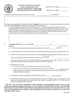 Image result for Incom Ka Form