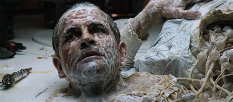 Image result for Alien Attack 1979