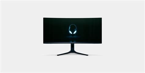 Image result for Alienwareaw3423dwf