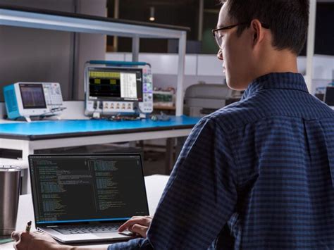 Image result for How to Program a USB Driver with Python