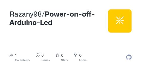 Image result for Turn Off Power LED On Arduino Nano