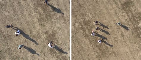 Image result for Object Detection Dataset