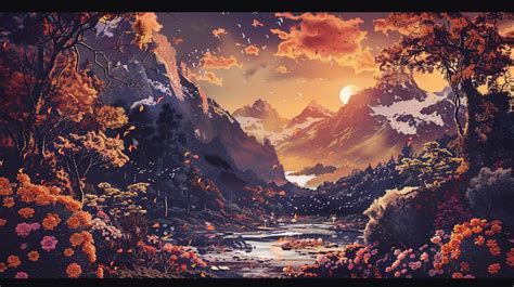 Image result for MySQL Normalization