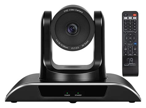 Image result for Wide Angle Conference Camera