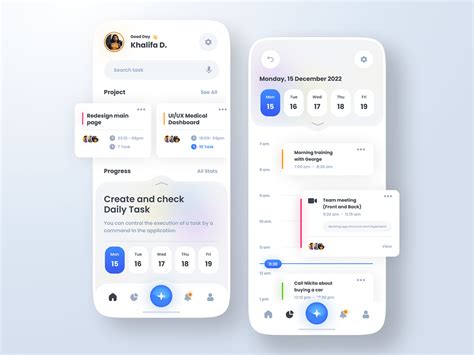 Image result for How to Use Task Manager App