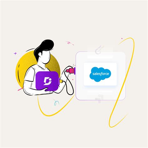 Image result for Document360 Examples