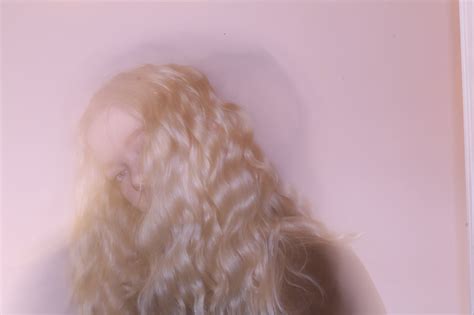 Image result for Human Figure Distortion