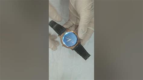 Image result for Watch Repair Tutorials