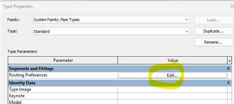 Image result for Autodesk Inventor Pipe Routing Tutorial