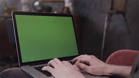 Image result for Computer Desk Zoom Over Shoulder