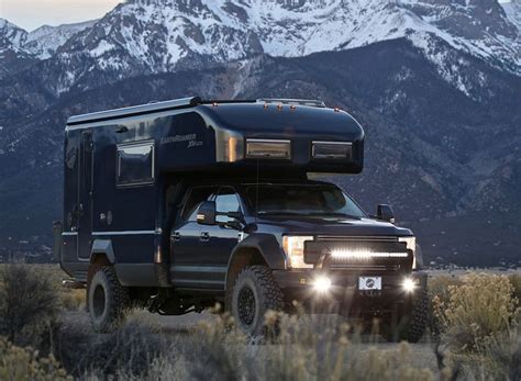 Image result for F550 Excursion