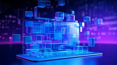 Image result for CSS3 Set Difference