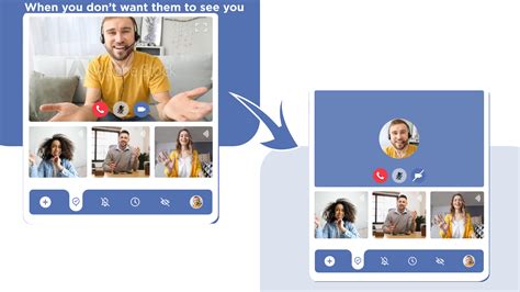 Image result for Installing Video Chat