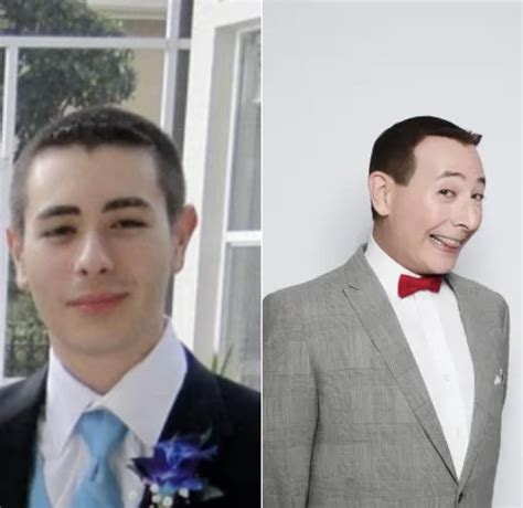 Image result for Dharshan CWC Beardless