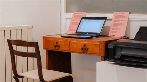 Image result for Computer MIT Drucker Verbinden